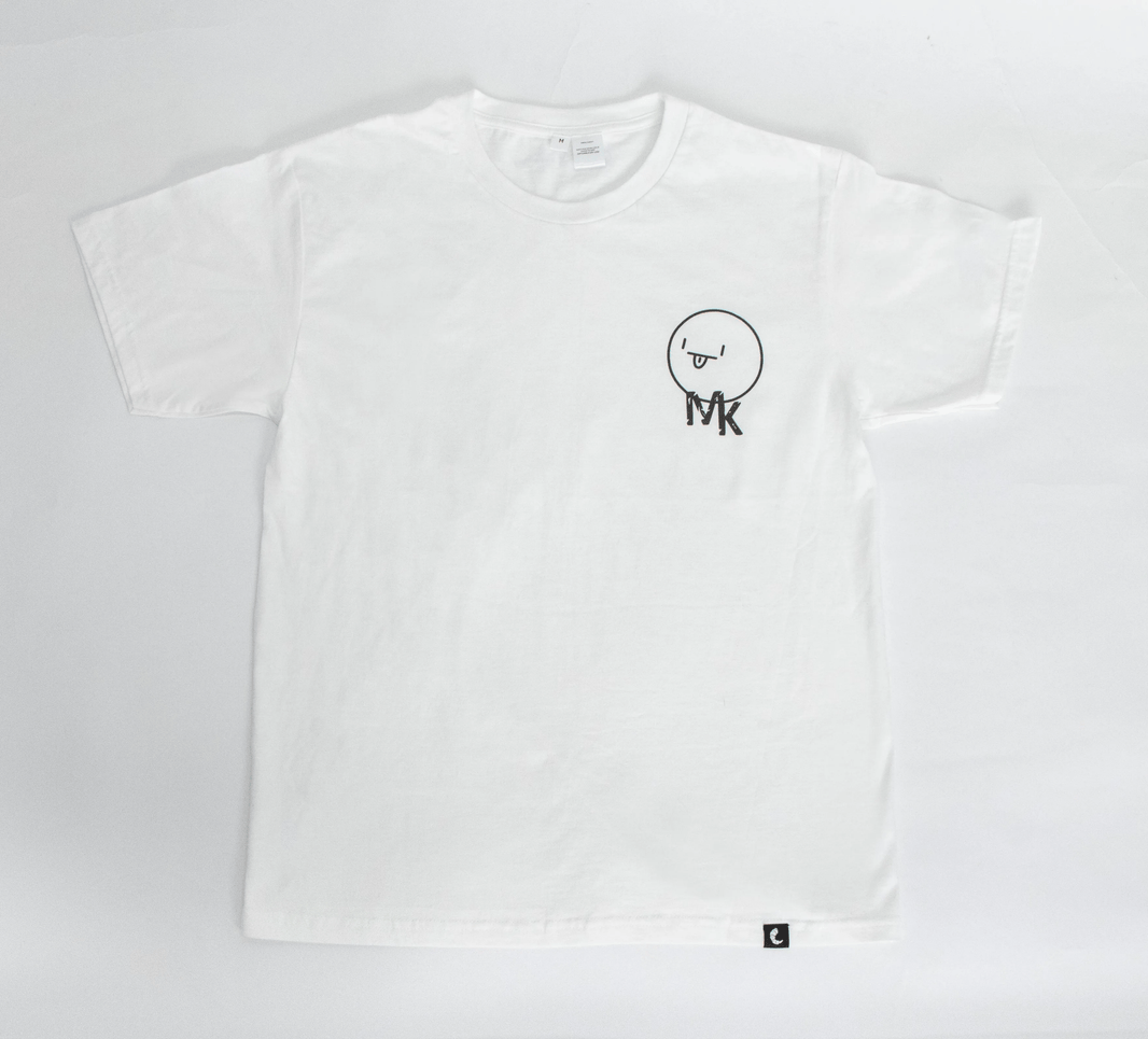 NoiR Clothing - Artist owned original anime apparel brand