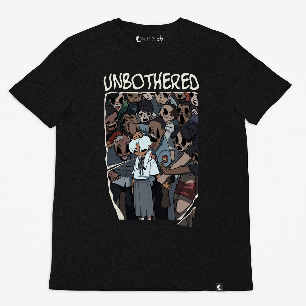 New Arrivals – NoiR Clothing
