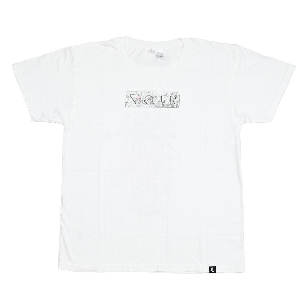 NoiR Clothing - Artist owned original anime apparel brand
