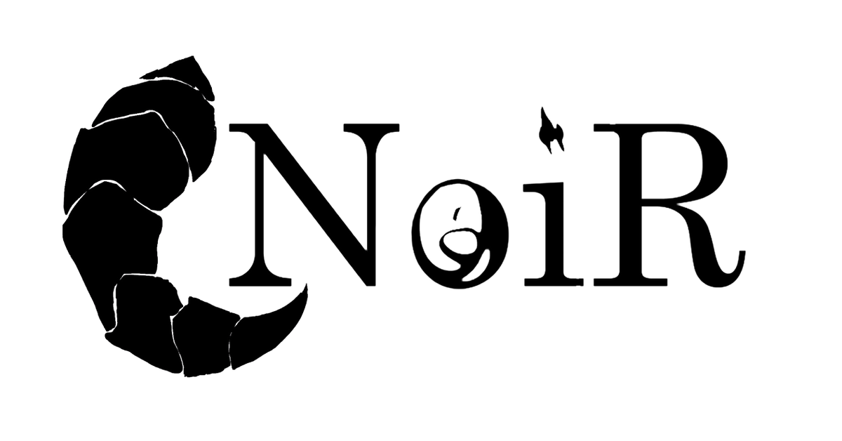 New Arrivals – NoiR Clothing