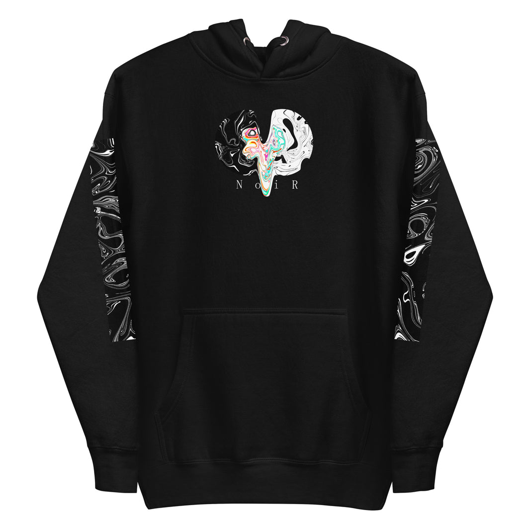 NoiR Original Series – NoiR Clothing